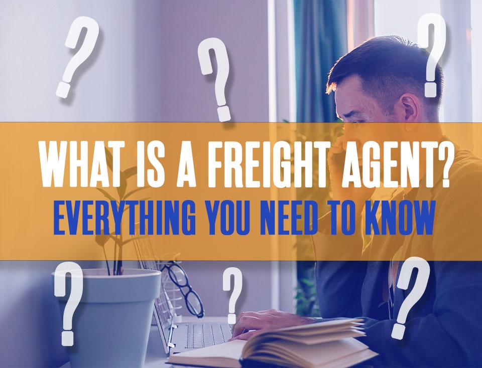 Blog - Kopf Logistics Group